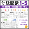 Basic Chinese Vocabulary Picture Dictionary for Kids (Traditional ...