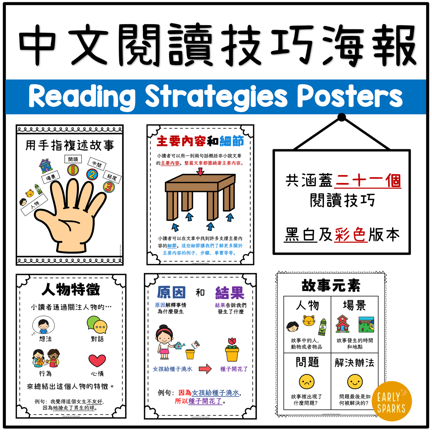 Simplified Chinese | Classroom Social Emotional Learning: Ways to Show ...