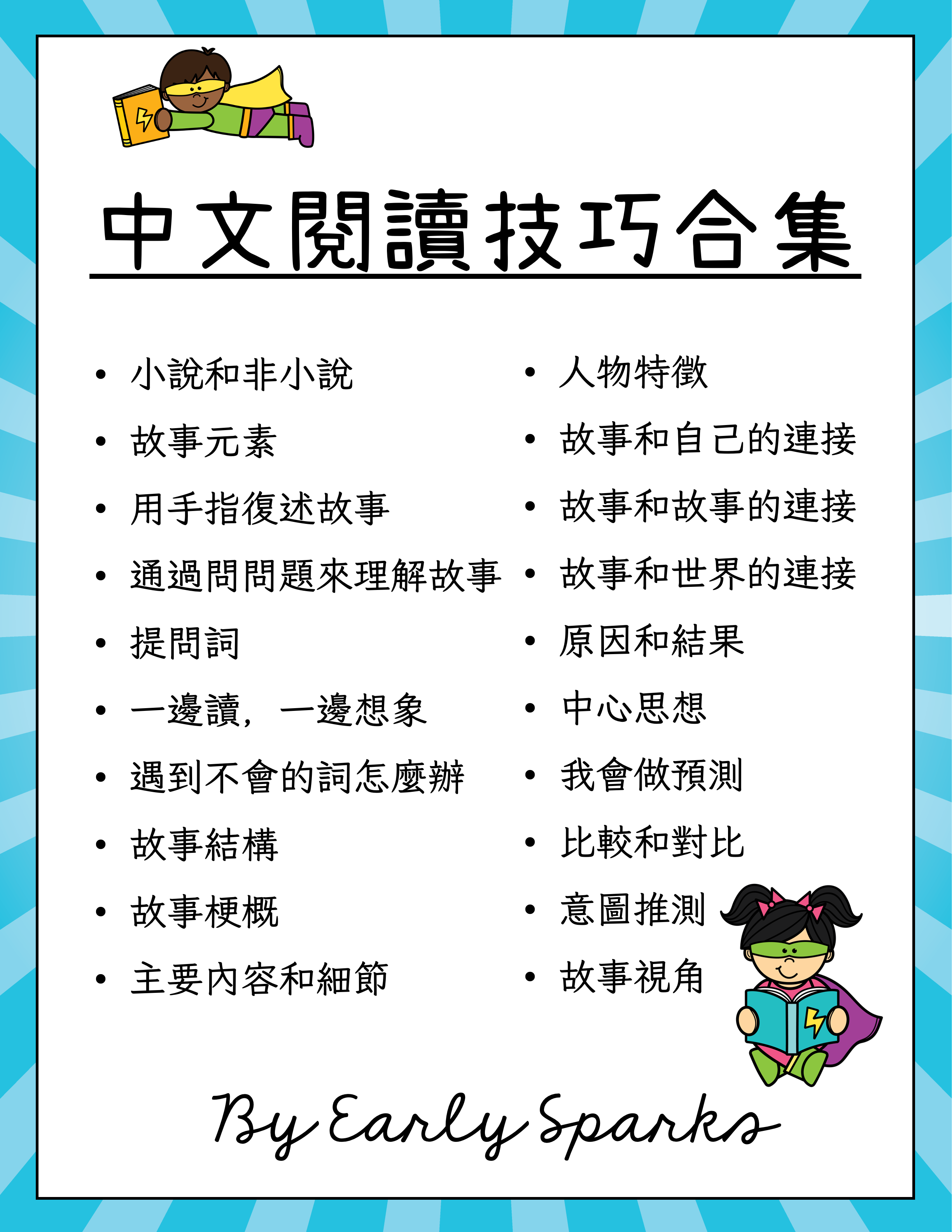 Simplified Chinese | Classroom Social Emotional Learning: Ways to Show ...