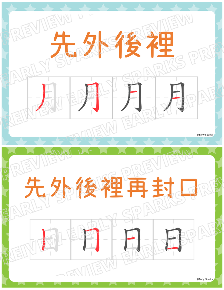 Simplified Chinese | Classroom Social Emotional Learning: Ways to Show ...