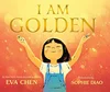 Children’s Read-Aloud Books to Celebrate AAPI Heritage Month — Early Sparks