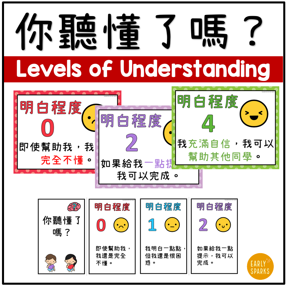 Simplified Chinese | Chinese Character Strokes - Names and Writing ...