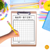 Traditional Chinese | Halloween Activities, Games and Crafts in Chinese ...