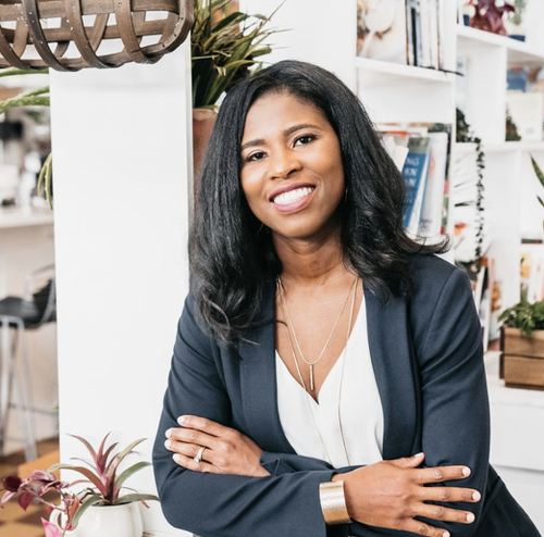 Meet Our Board — Greater Tampa Bay Chapter of Women in Defense