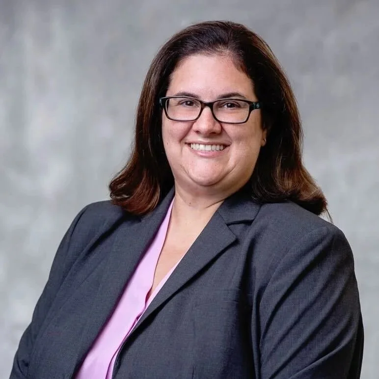 Meet Our Board — Greater Tampa Bay Chapter of Women in Defense