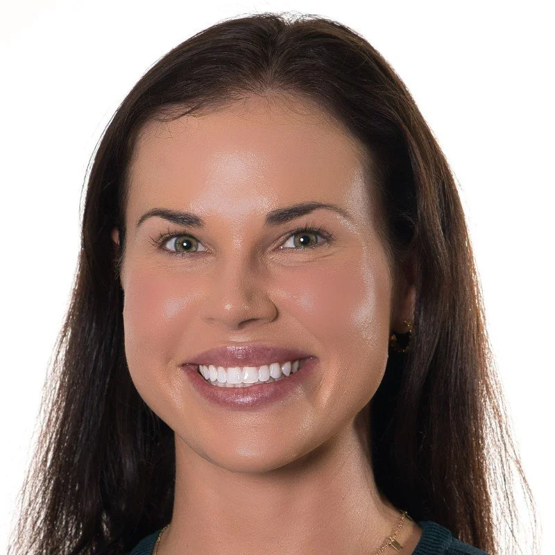 Meet Our Board — Greater Tampa Bay Chapter of Women in Defense