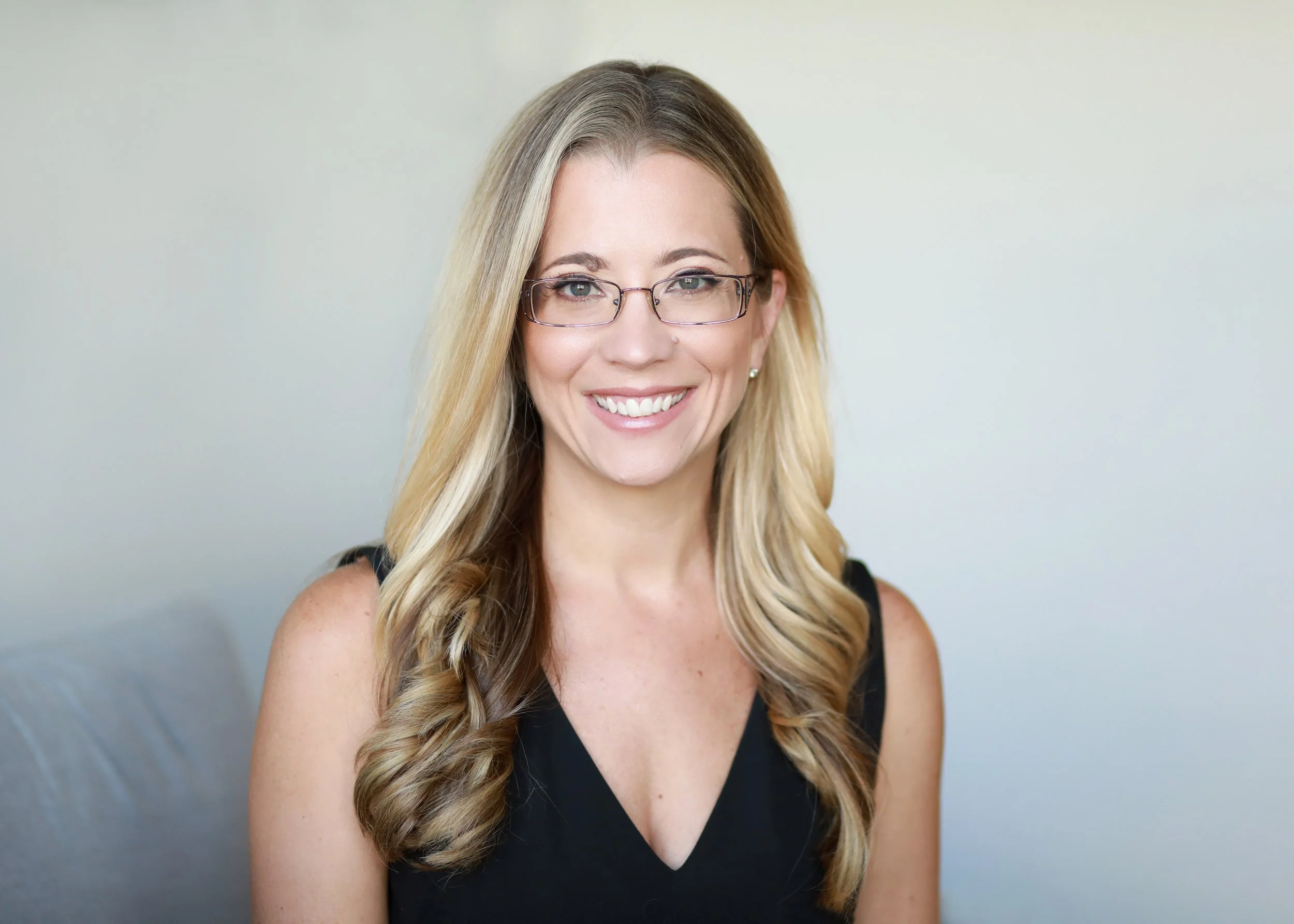 Meet Our Board — Greater Tampa Bay Chapter of Women in Defense