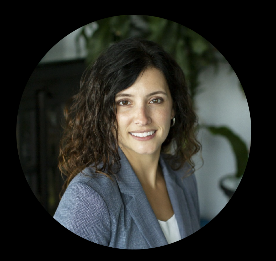 Meet Our Board — Greater Tampa Bay Chapter of Women in Defense