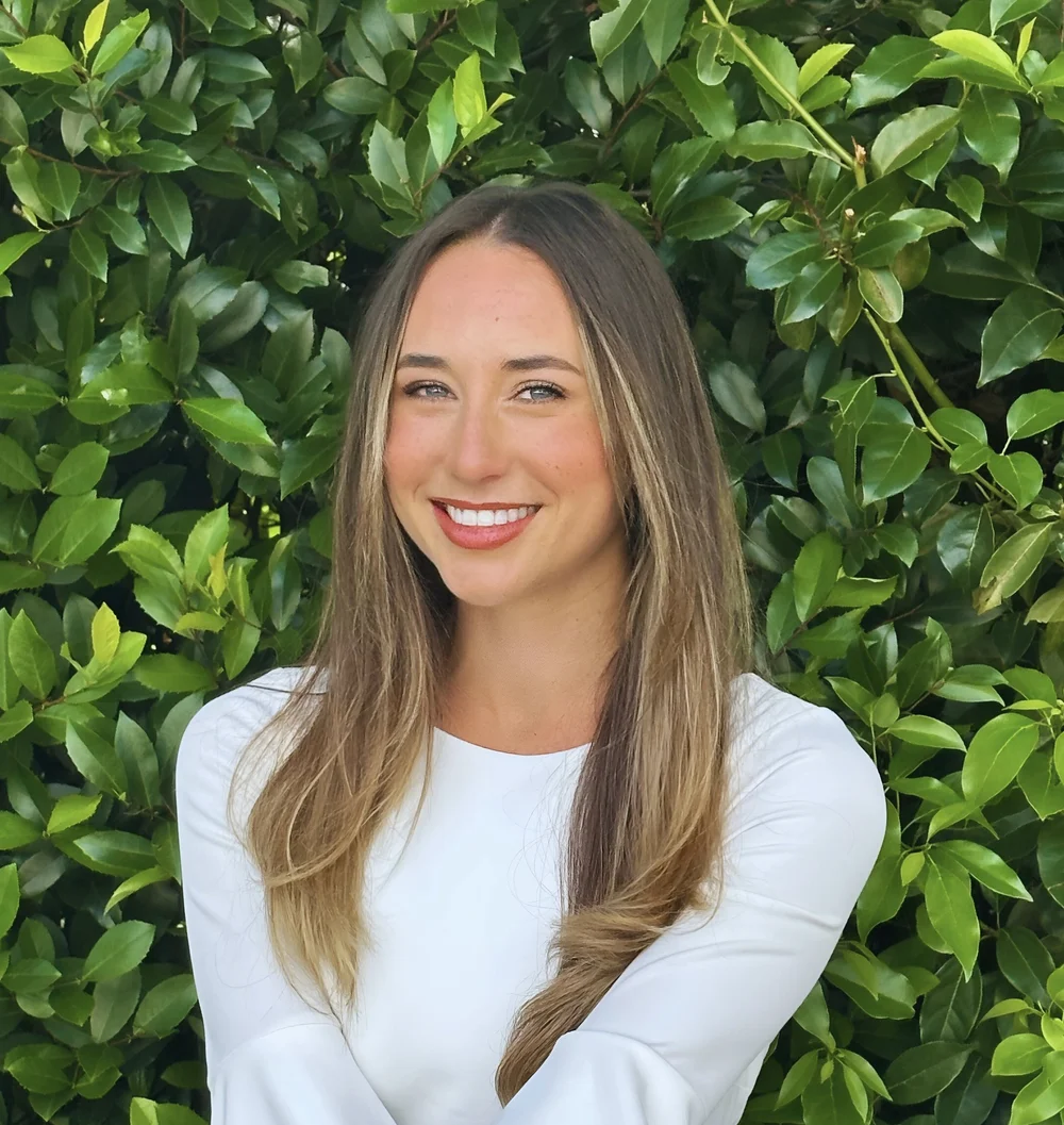 Meet Our Board — Greater Tampa Bay Chapter of Women in Defense