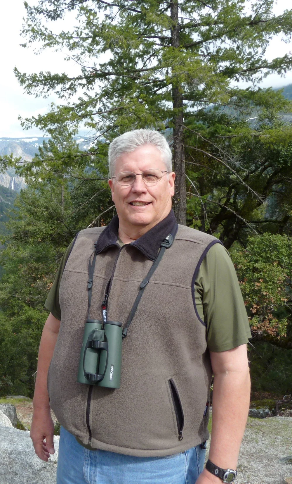 Events — Wheeler Wildlife Refuge Association