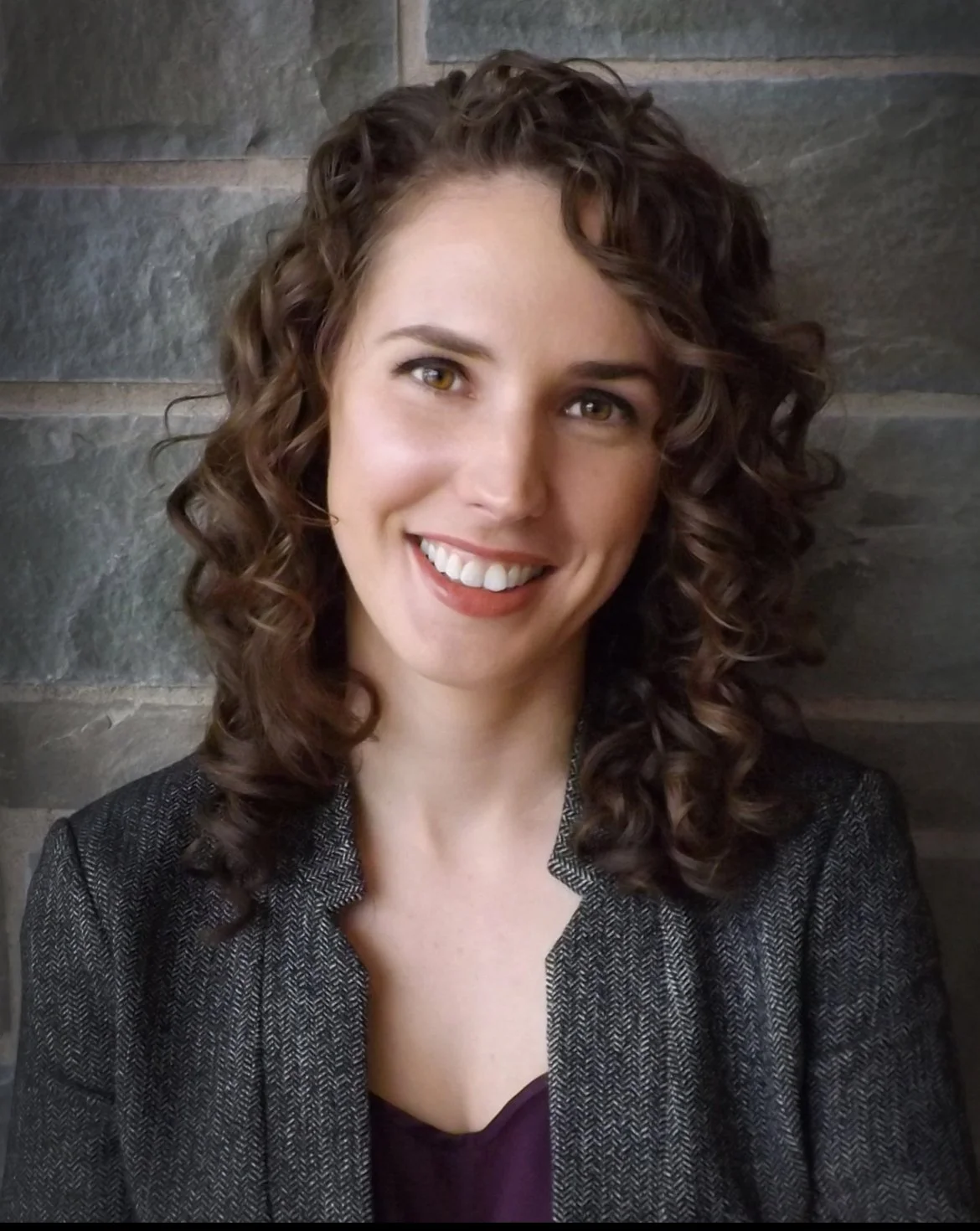 Events — Wheeler Wildlife Refuge Association