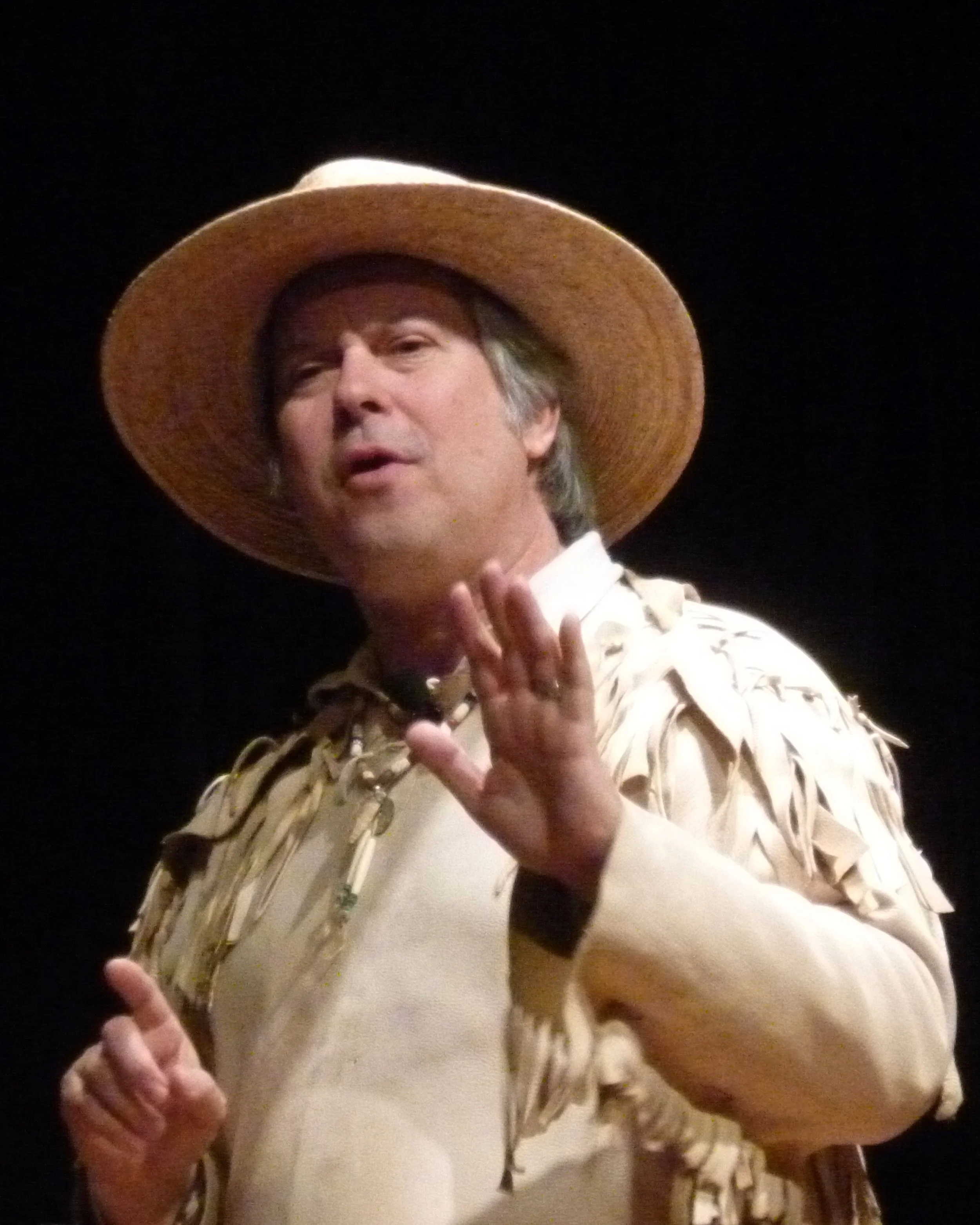 Festival of the Cranes 2025 — Wheeler Wildlife Refuge Association