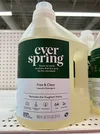 Laundry Detergents for Greywater — Greywater Corps