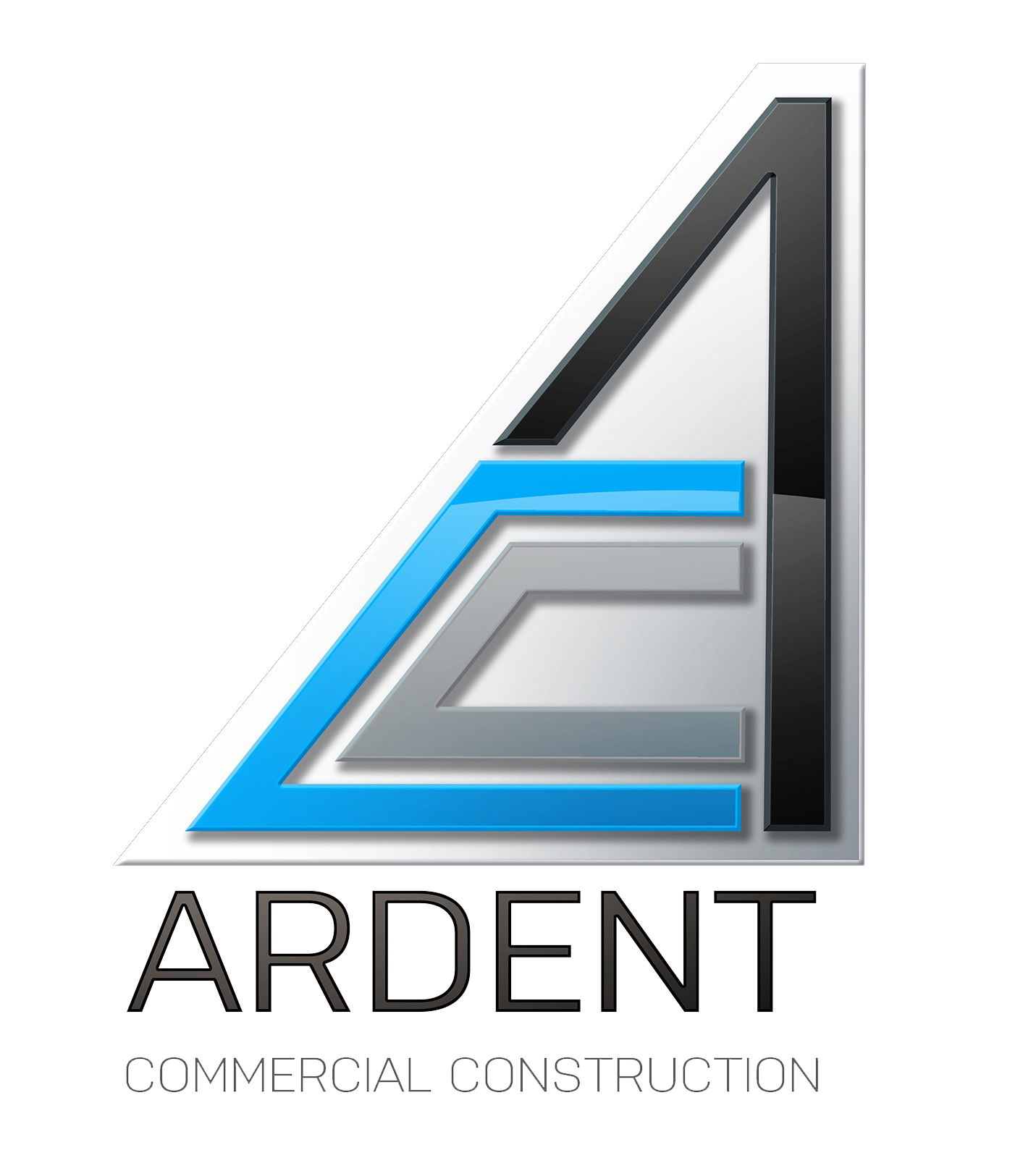 Ardent