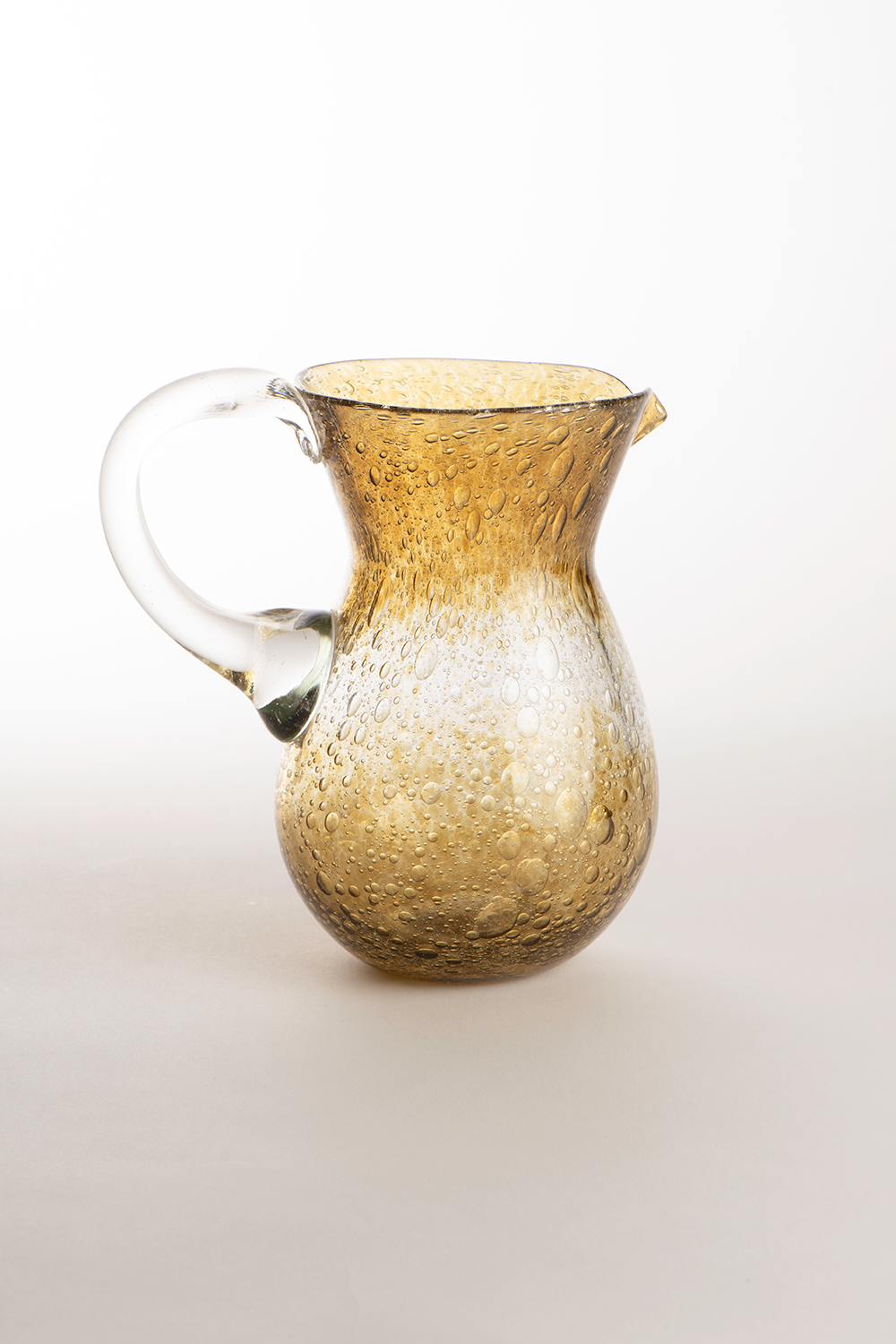 Bees Nees Store — Bees Nees