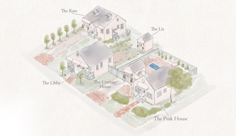 About 2 — Bees Nees