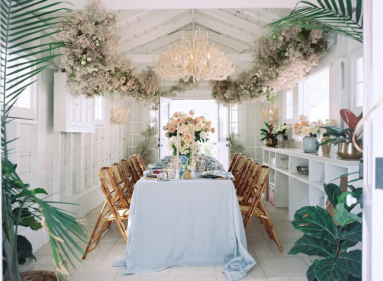 Bees Nees