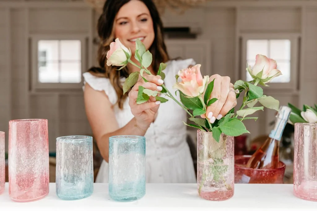 Our Team — Bees Nees