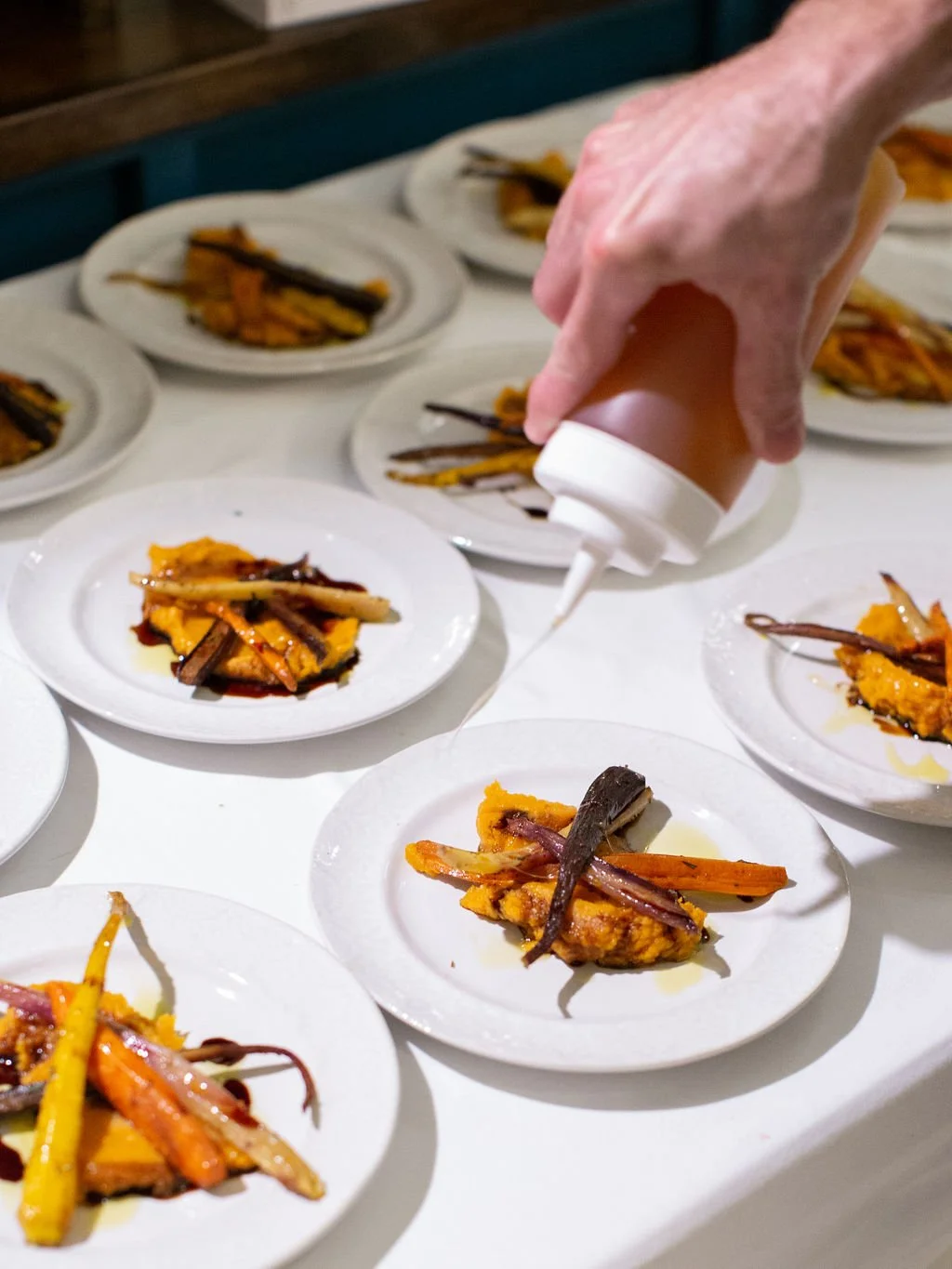 About 2 — Bees Nees