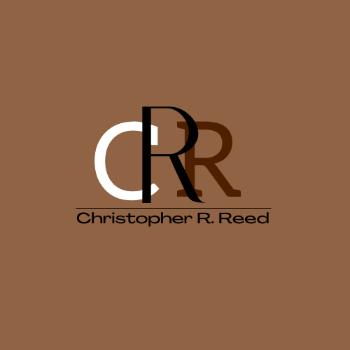 Chris R. Reed