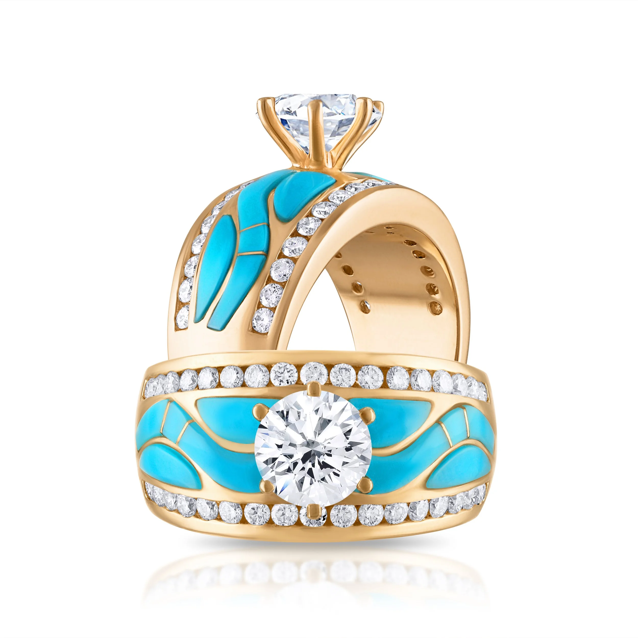 Buy Authentic Southwest Jewelry Online — FERRIS JEWELRY