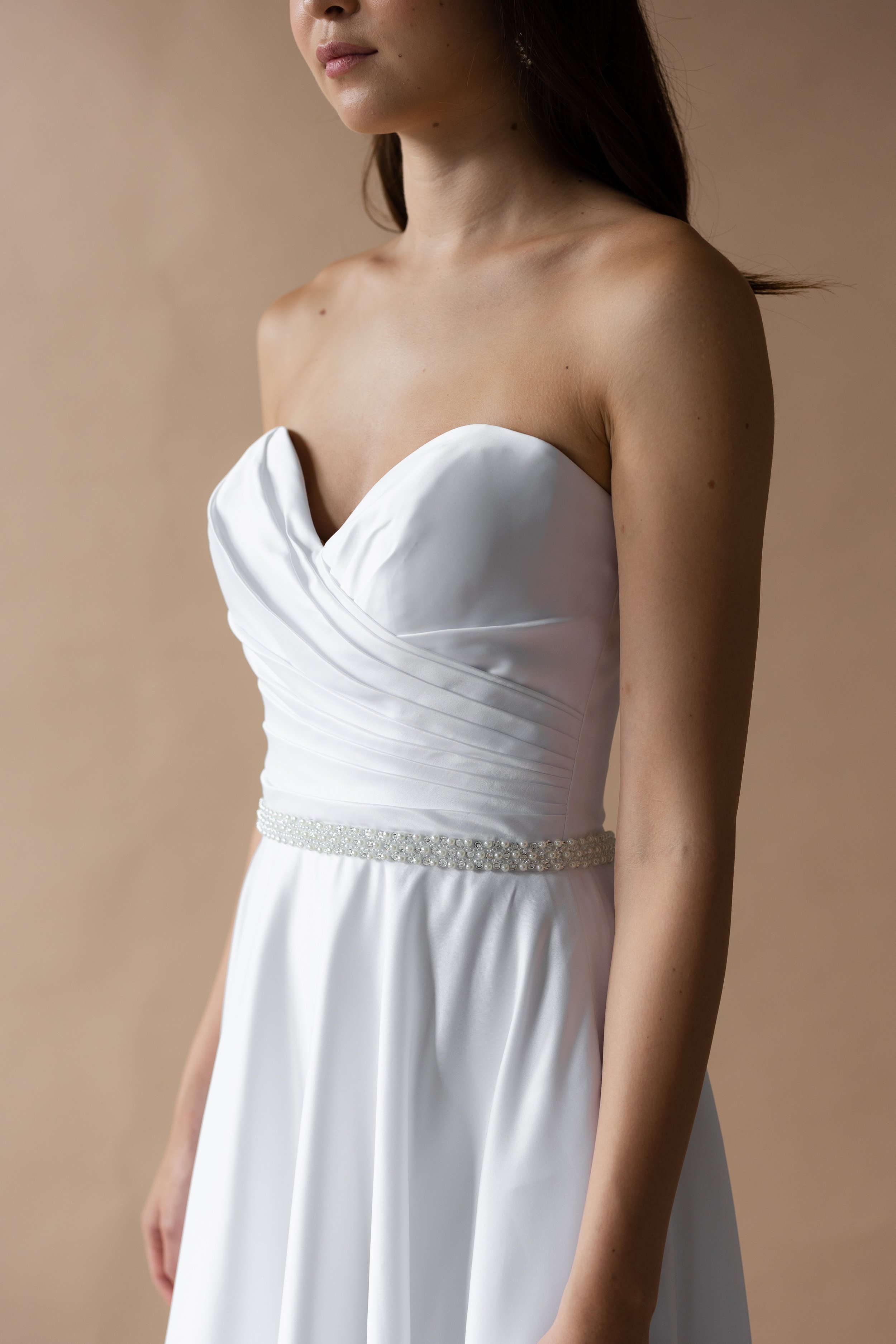 S/S 2023 — Lulu & Lace