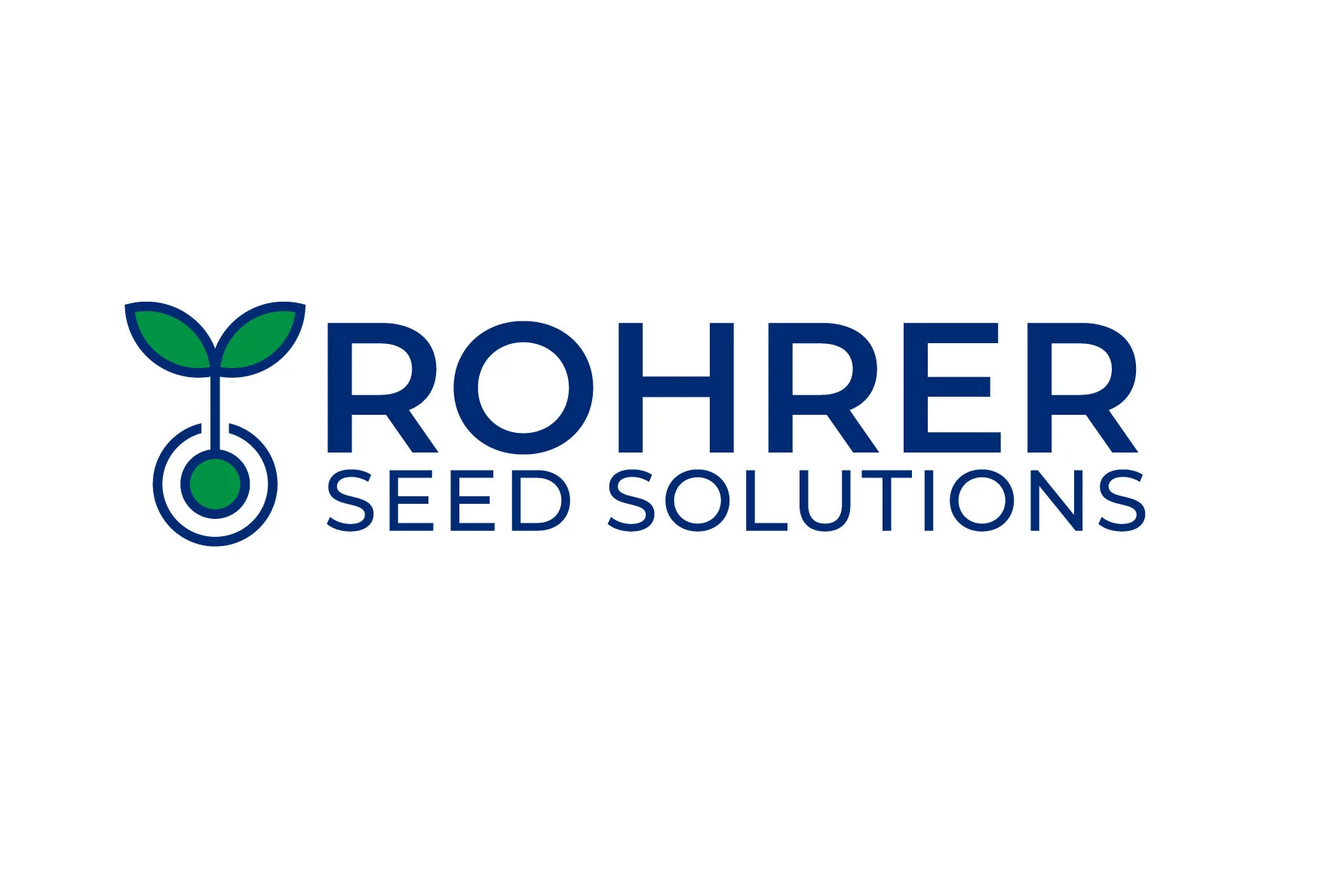 Blog — Rohrer Seed Solutions
