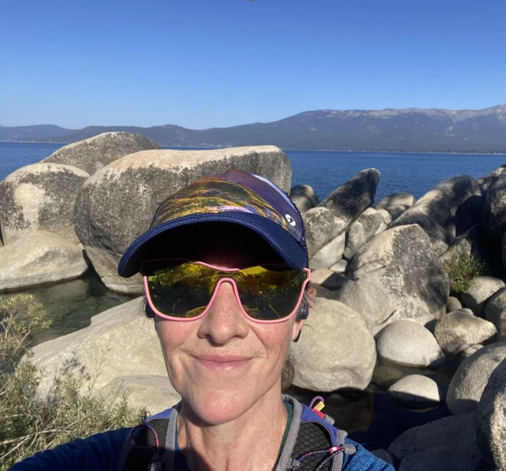 Coaches — RowTahoe