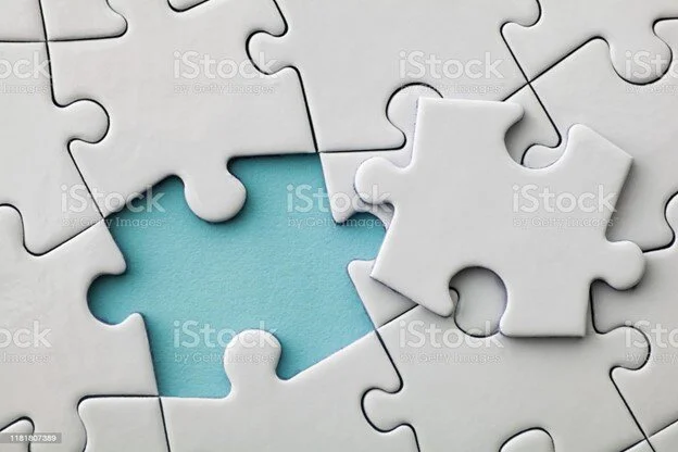 ‘HOLISM VS REDUCTIONISM IN MEDICINE' — IN SYMMETRY