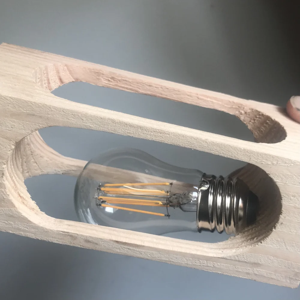 Byron Builds Blog — Byron Builds