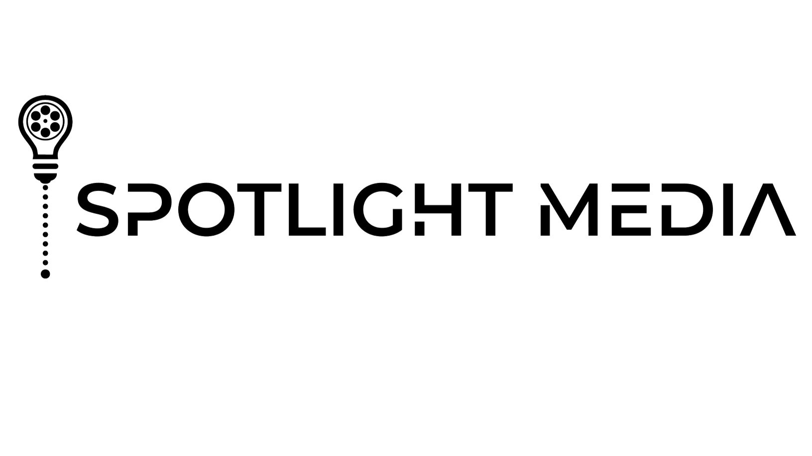 Real Estate Digital Marketing Agency | Spotlight Media - Real Estate ...