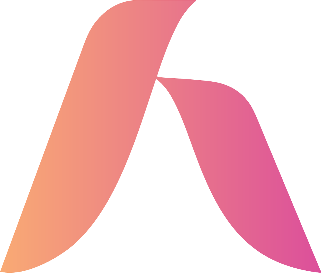 The Optimal Ways to Structure your MSP — Advanced Global MSP Coaching