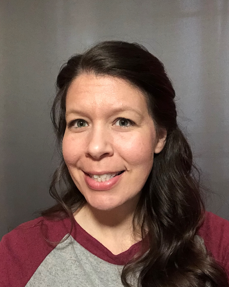 Advanced Global MSP Consulting Team