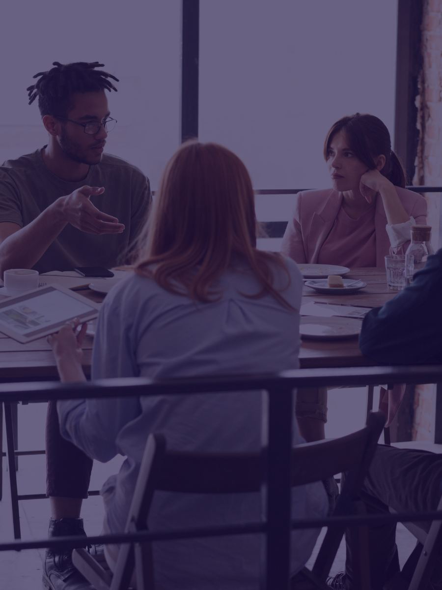 MSP PSA Software | Advanced Global MSP Coaching