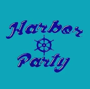 Harbor Party