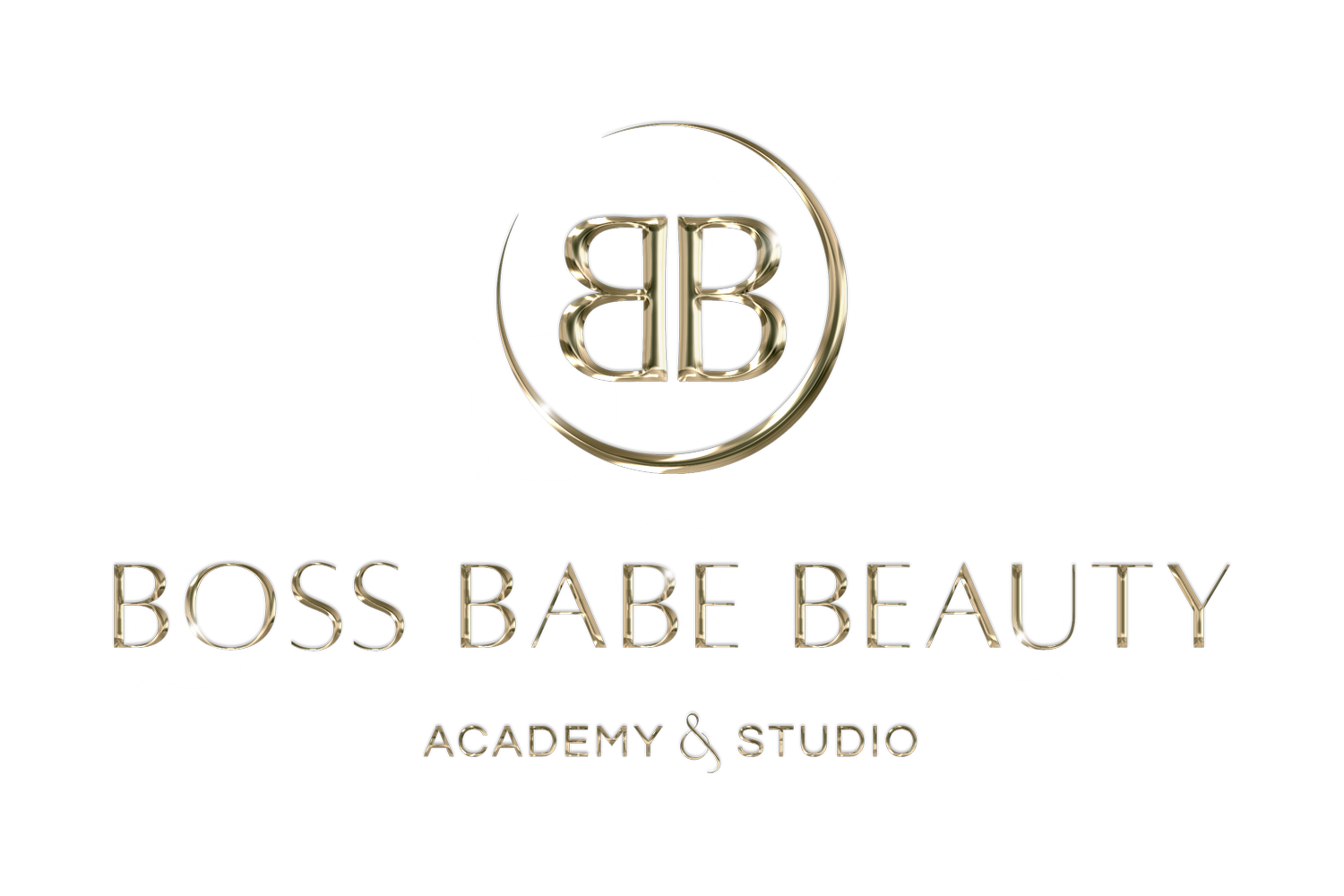 Contact 1 — Boss Babe Beauty Academy & Spa Contact 1 — Boss Babe Beauty Academy & Spa
