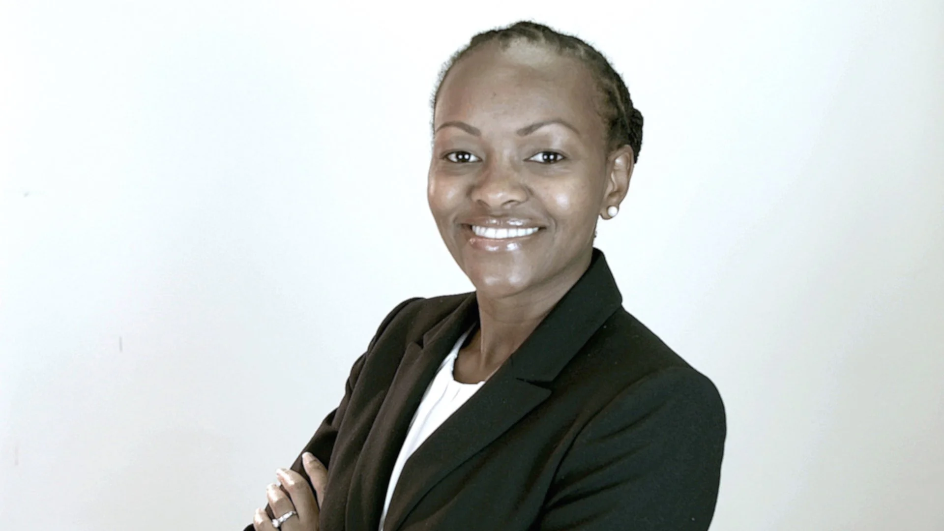 About — Law Offices of Ann M. Kariuki