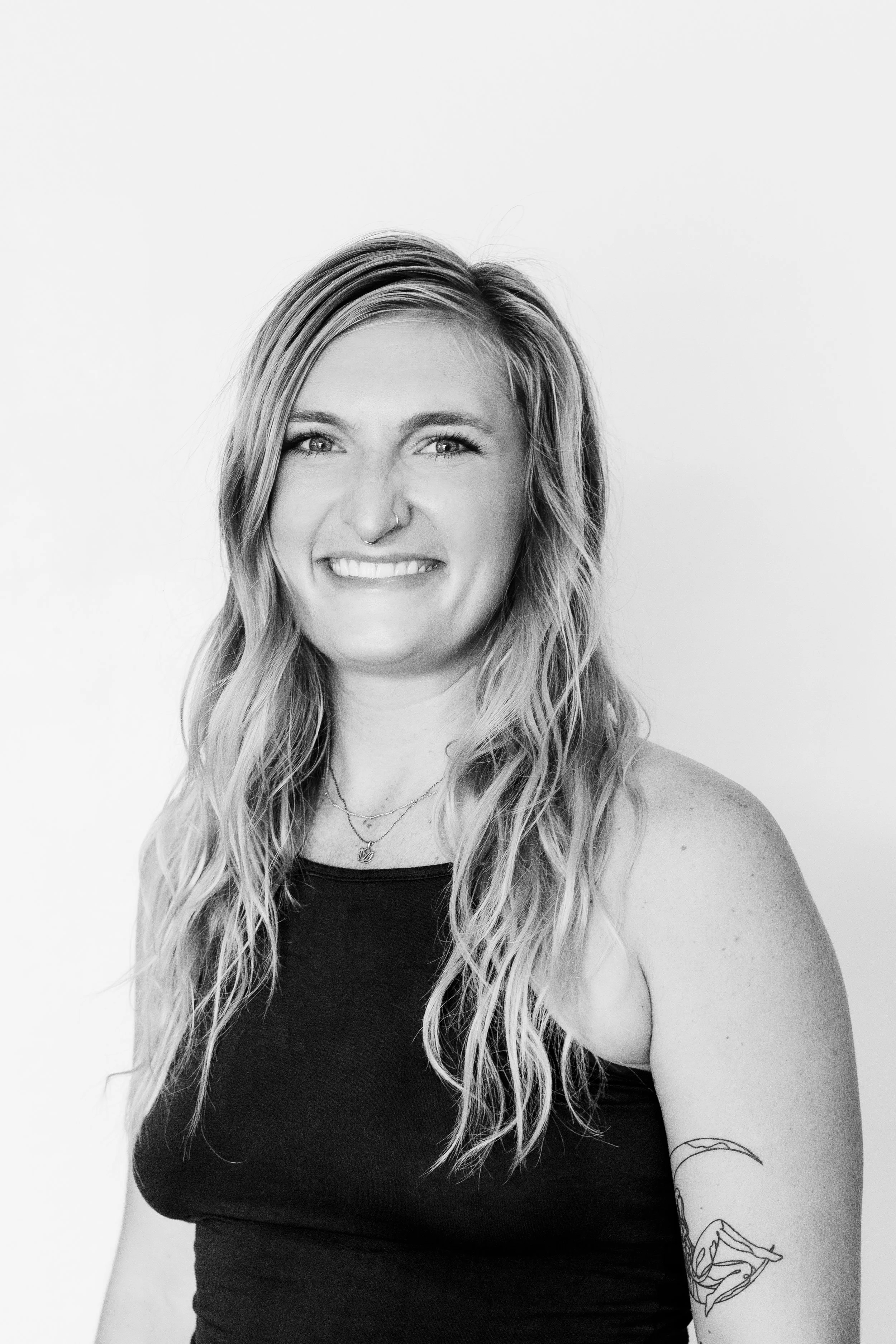Eve Cowan — Grassroots Yoga Ventura