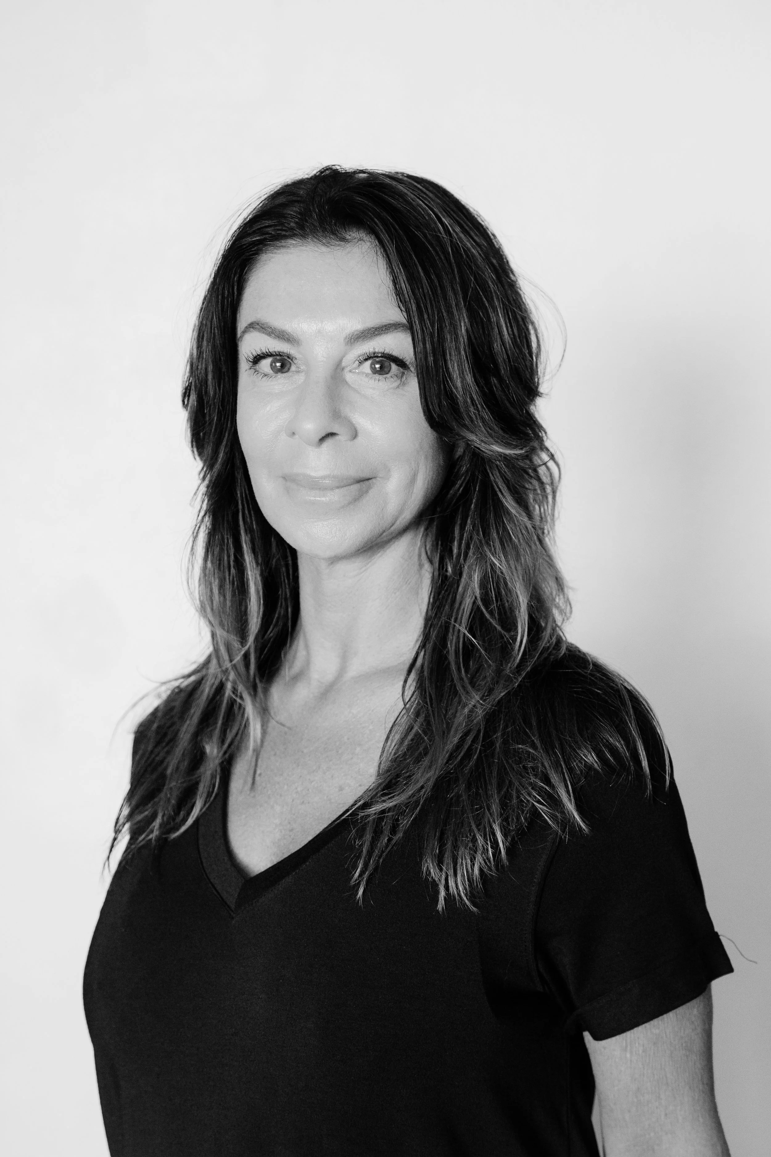 Our Teachers — Grassroots Yoga Ventura