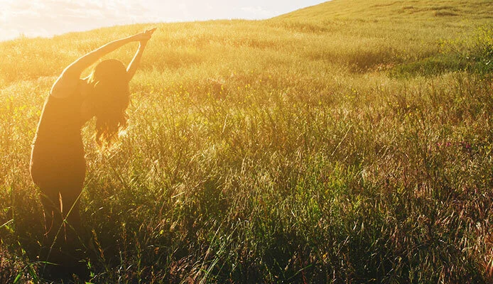 Plans + Pricing — Grassroots Yoga Ventura