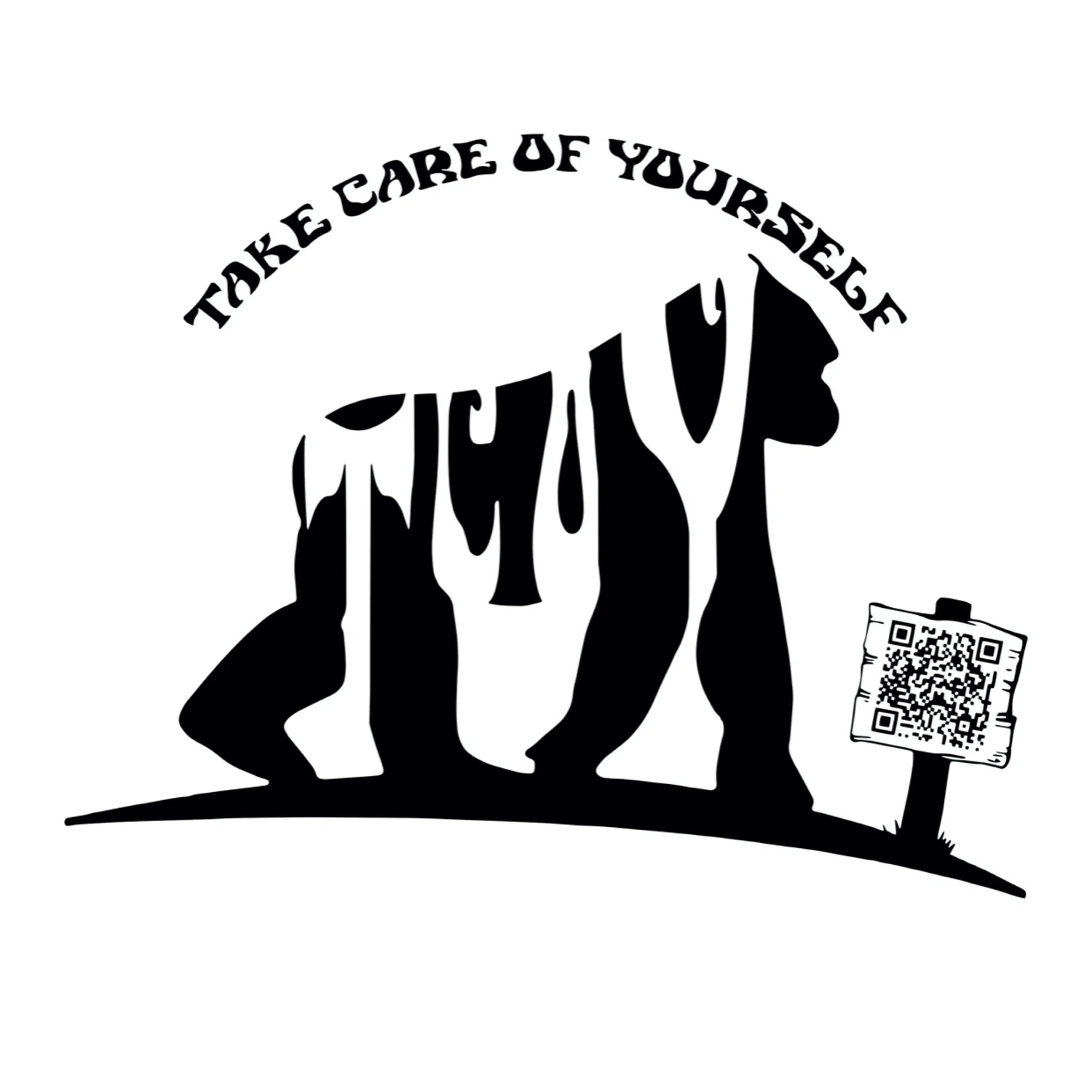 Take Care Of Yourself take-care-of-yourself