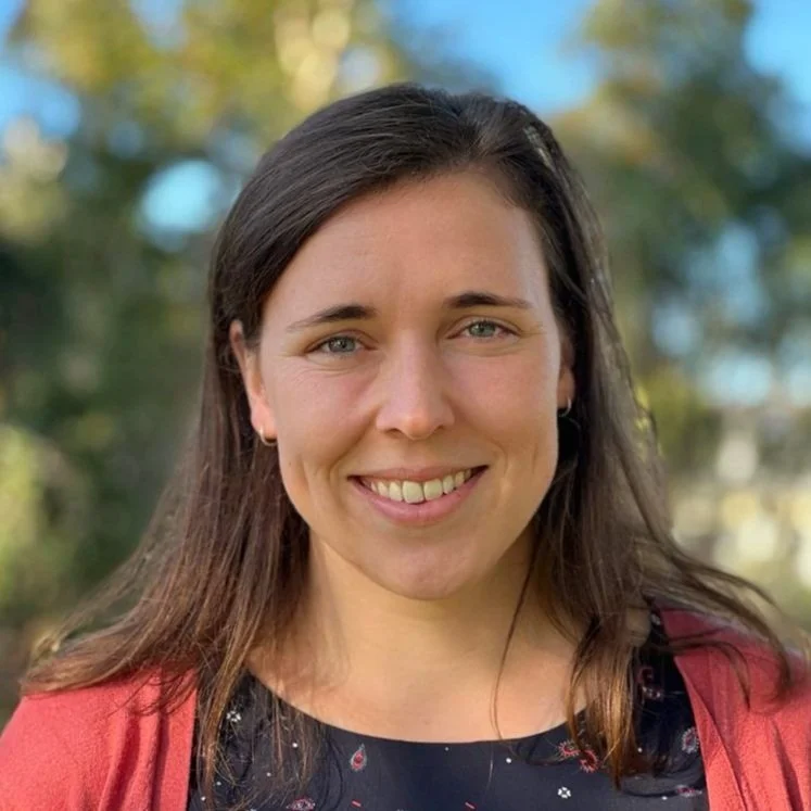 Meet the team — Recognition Learning - Psychologist, Tutoring, HSC ...