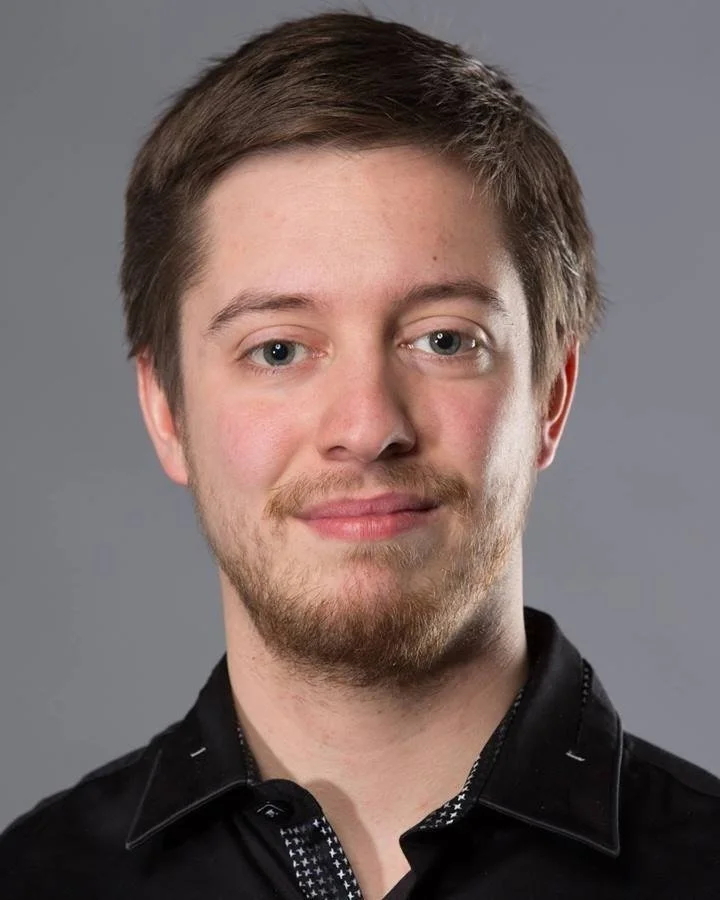 Meet the Team — World Shipping Council