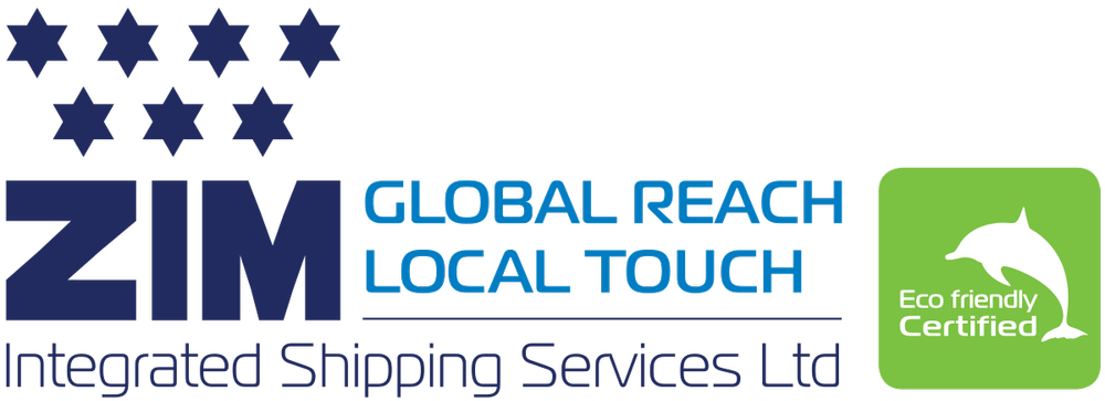 Meet the Board — World Shipping Council