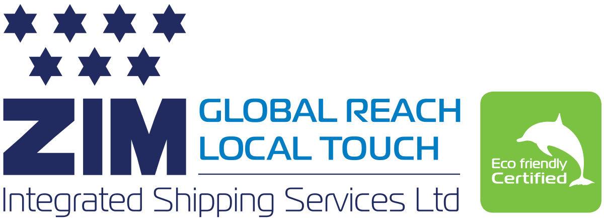 Meet the Board — World Shipping Council