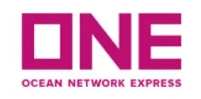 Meet the Board — World Shipping Council