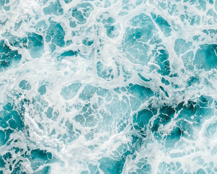 Containers Lost at Sea — World Shipping Council