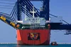 How Container Shipping Works — World Shipping Council