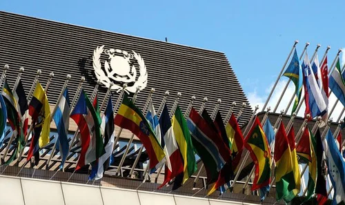 Cargo Safety Regulations & Best Practice — World Shipping Council