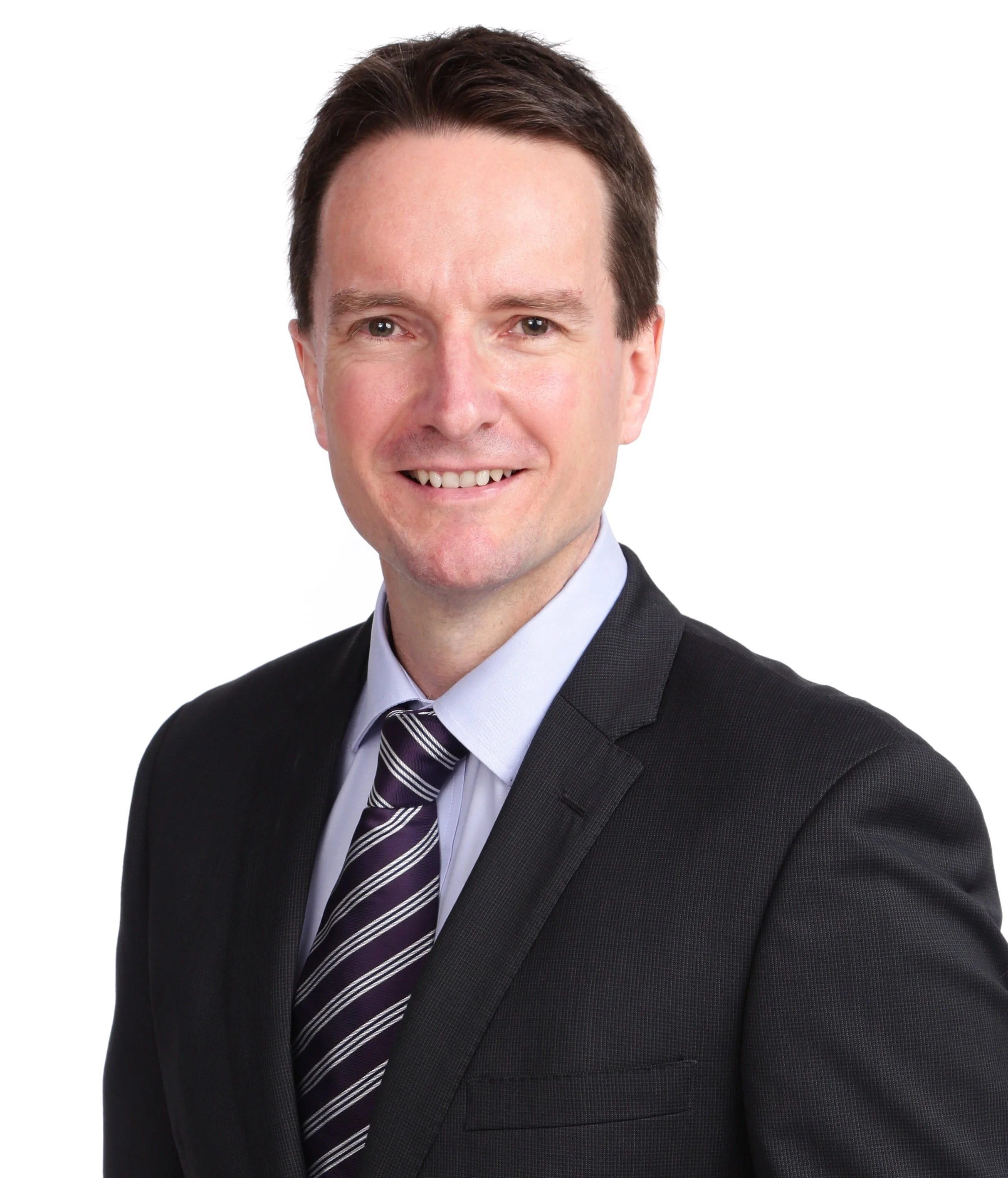 Meet the Board — World Shipping Council